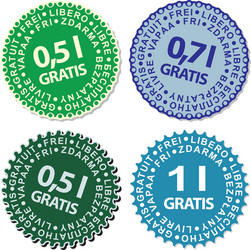 Gratis Vector Images (over 4,200)