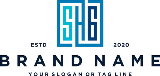 Shg Vector Images (33)