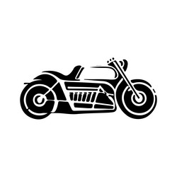 Moto Logo Vector Images (over 4,700)
