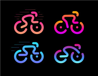 Cycle Logo Vector Images (over 37,000)