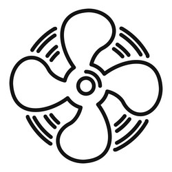 Fan Motor Vector Images (over 3,400)