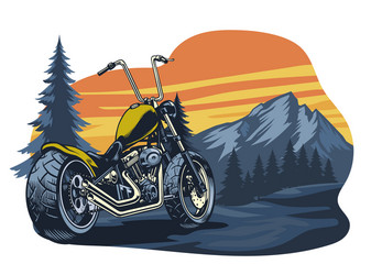 Motorcycle Gang Vector Images (over 1,300)
