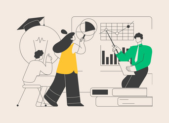 Professional Development Vector Images (over 54,000)