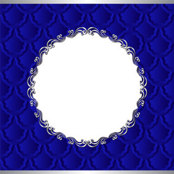 Blue and Silver Border Vector Images (over 57,000)