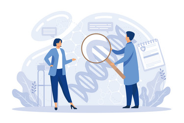 Bioengineering Vector Images (over 2,500)