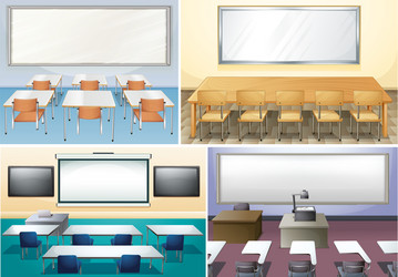 Classroom Vector Images (over 95,000)