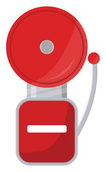 Red Alarm Vector Images (over 26,000)