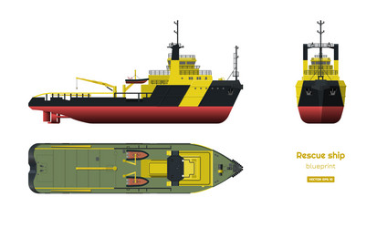 Top View Tanker Vector Images (over 120)