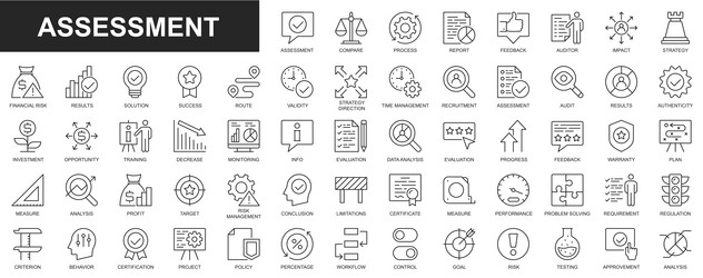 Signs & Symbols Vector Images (over 9.8 million)