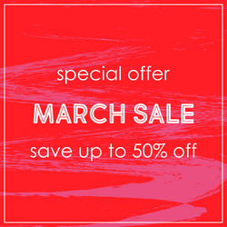 March Word Vector Images (over 2,900)