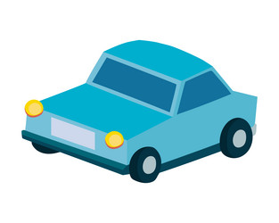 Blue Toy Car Vector Images (over 2,700)