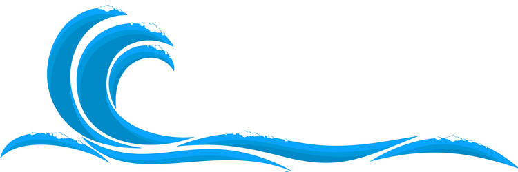 Blue River Logo Vector Images (over 12,000)