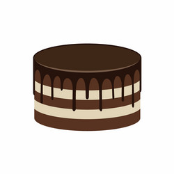 Cake Vector Images (over 330,000)