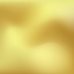 Gold gradient texture Royalty Free Vector Image