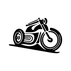 Moto Logo Vector Images (over 4,700)
