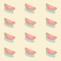 Watermelon Vector Images (over 71,000)
