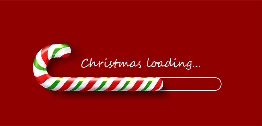 Candy Loading Bar Vector Images (over 110)