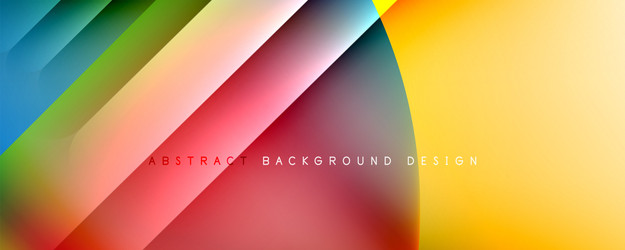 Speed Texture Vector Images (over 42,000)