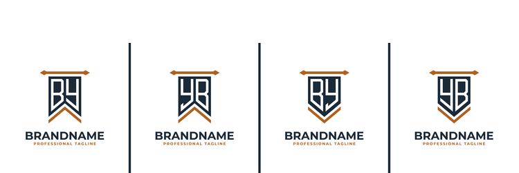 Ybs Vector Images (over 1,700)