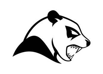 Panda Bear Vector Images (over 20,000)