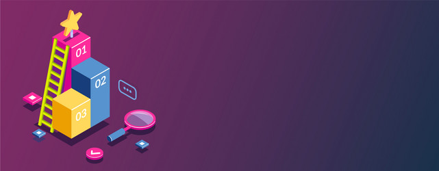 3d Pillar Vector Images (over 6,400)