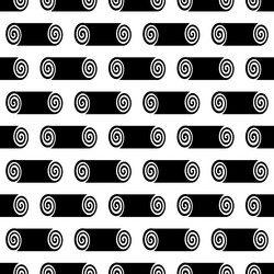 Greek Tiles Vector Images (over 6,300)