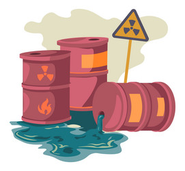 Hazardous Waste Vector Images (over 11,000)