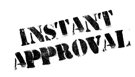 Instant Approval Vector Images (over 100)
