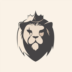 Scar Logo Vector Images (over 300)