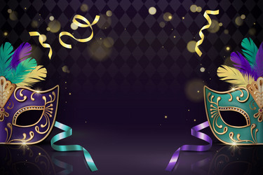 Masquerade Vector Images (over 38,000)