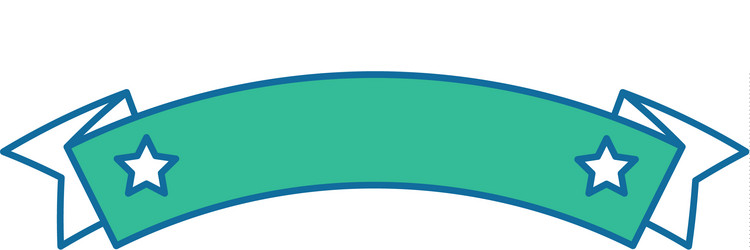 Certificate Stars Vector Images (over 31,000)