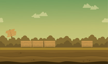 Garden Game Background Vector Images (over 5,600)