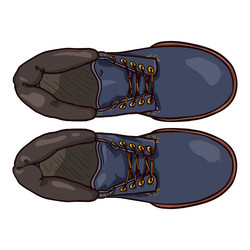 Work Boots Vector Images (over 10,000)