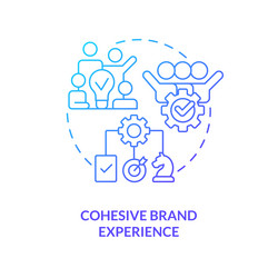 Brand Experience Vector Images (over 4,000)
