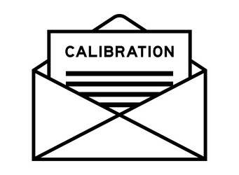 Calibration Vector Images (over 5,100)