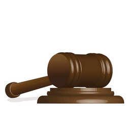 Gavel Vector Images (over 31,000)