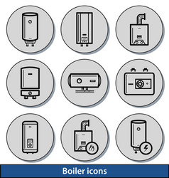 Boiler Vector Images (over 16,000)
