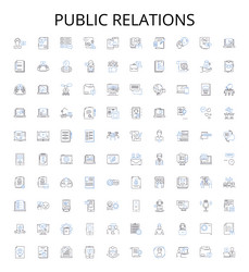 Pr Vector Images (over 8,100)