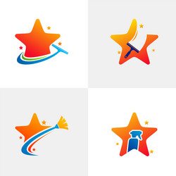 Clean Logo Vector Images (over 340,000)
