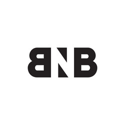 Bnb Logo Vector Images (over 480)