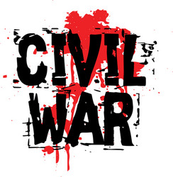 Civil War Vector Images (over 3,500)