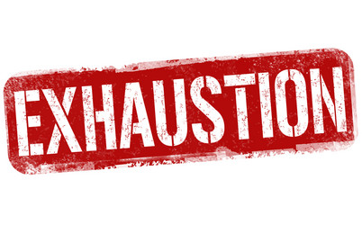 Not working sign or stamp Royalty Free Vector Image