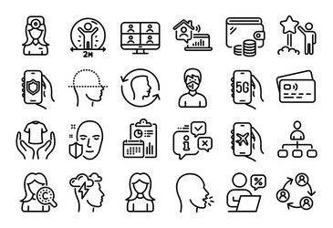 Social Security Card Vector Images (over 3,100)