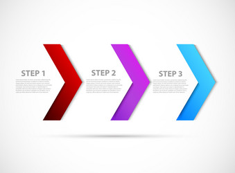 Step Vector Images (over 340,000)