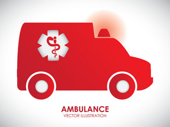 Mig 21 Vector Images (71)