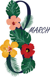 March Vector Images (over 160,000)