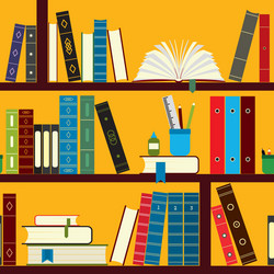 Book Stand Vector Images (over 17,000)