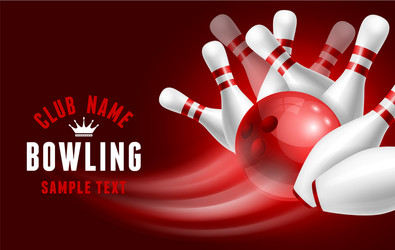 Bowling Vector Images (over 250,000)