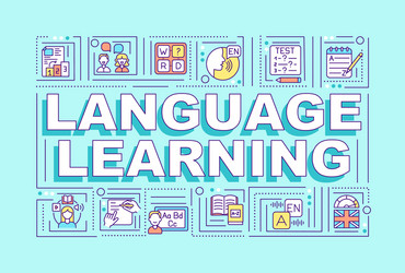 Learning Banner Vector Images (over 53,000)