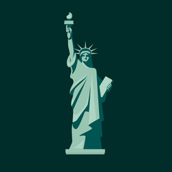 Liberty Vector Images (over 69,000)